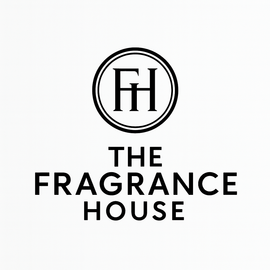 The Fragrance House